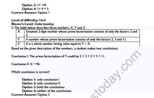 CBSE Class 6 Maths Practical Geometry Worksheet Set A CBSE Class 6 Maths Practical Geometry Worksheet Set A